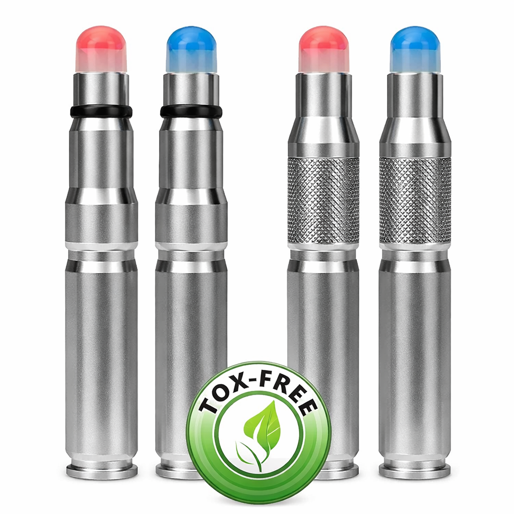 Simunition 9mm FX Marking Cartridges & Training System Gear