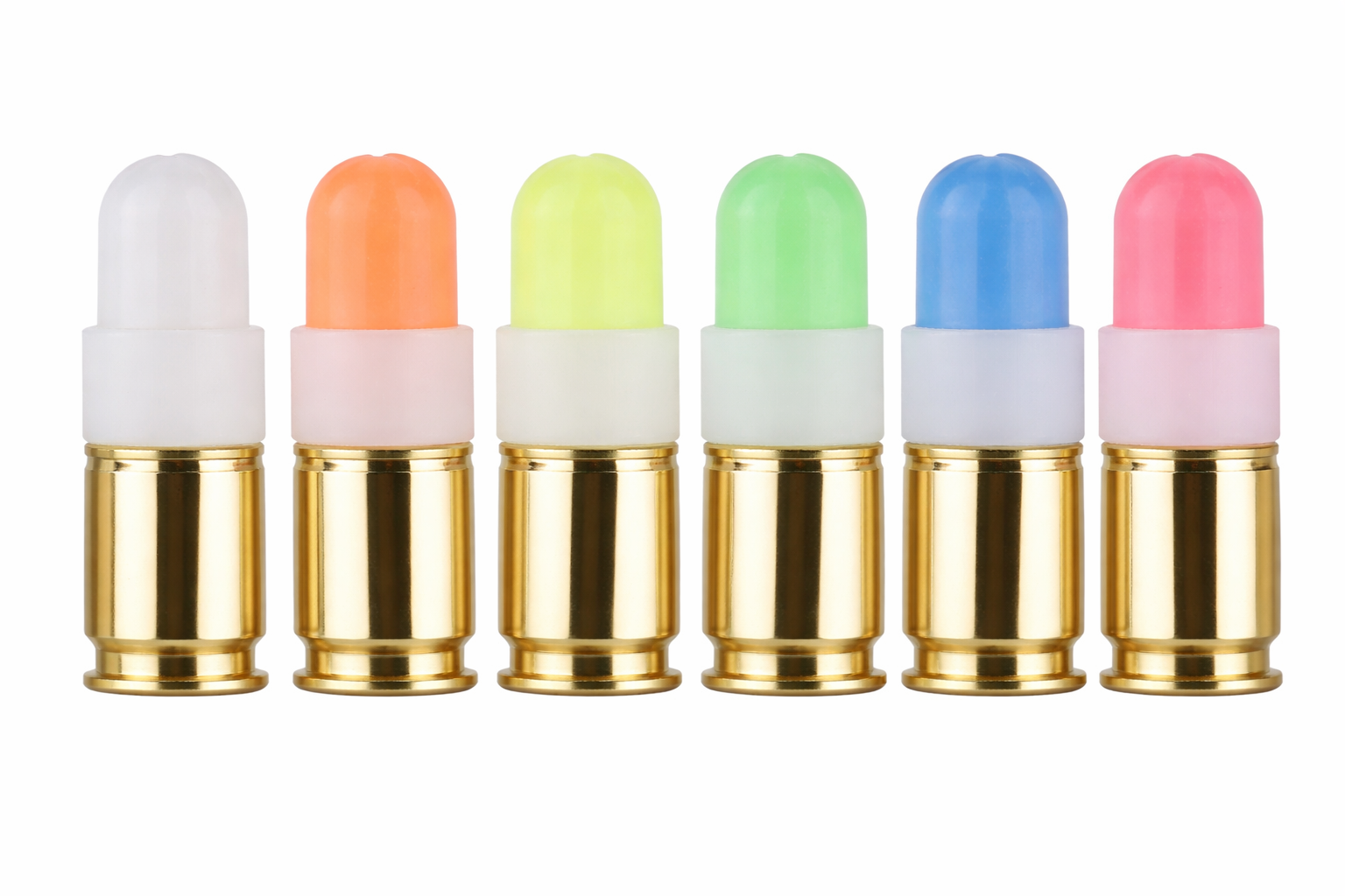 Simunition 9mm FX Marking Cartridges & Training System Gear